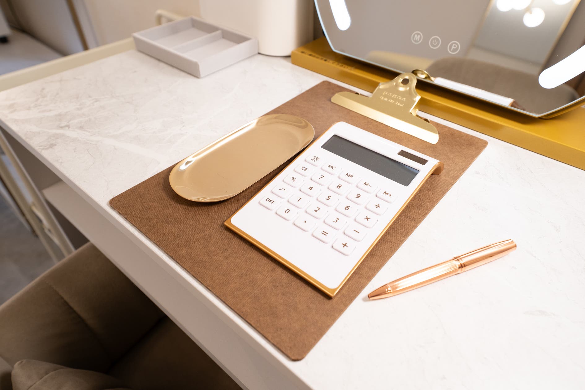 【石川町駅1分✨】上品で居心地のいい多用途レンタルサロン｜セラピスト・ネイリスト・講師・お茶会など開業応援｜1日貸もOK🌟の写真23