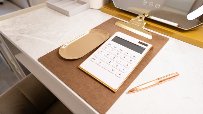 【石川町駅1分✨】上品で居心地のいい多用途レンタルサロン|セラピスト・ネイリスト・講師・お茶会など開業応援|1日貸もOK🌟の写真27