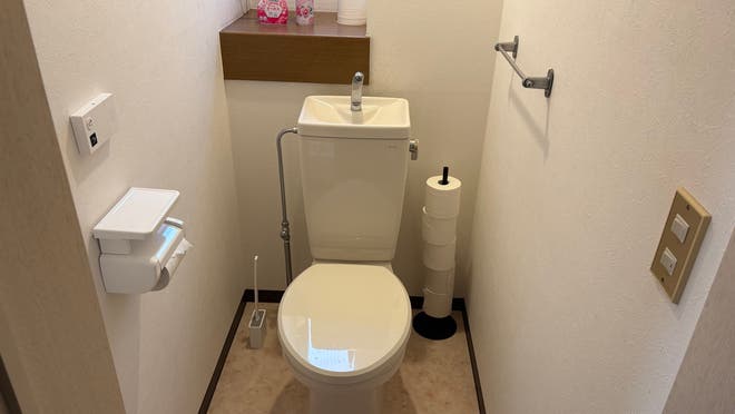 12月OPEN🎉🎊千葉駅・千葉中央駅🐾100インチ大型プロジェクタースクリーン📺ビリヤード🎱卓球🏓の写真9