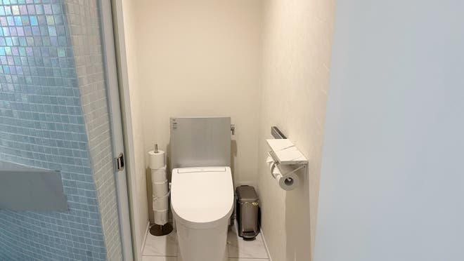 【表参道・原宿カフェ】大理石×ホワイトの映えカフェ♩カフェイベント/トークイベント/オフ会/撮影/展示/打ち上げの写真3