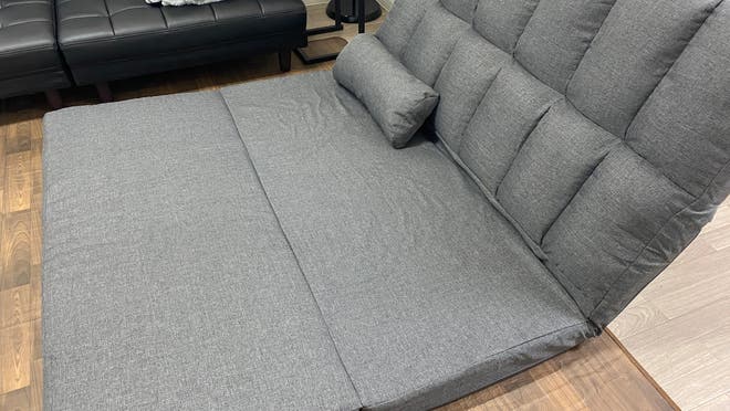 リニューアル☆【名古屋駅 太閤通口(新幹線口)徒歩4分】名古屋駅近!WiFi無料6名まで利用可!冷蔵庫電子レンジあり!の写真5