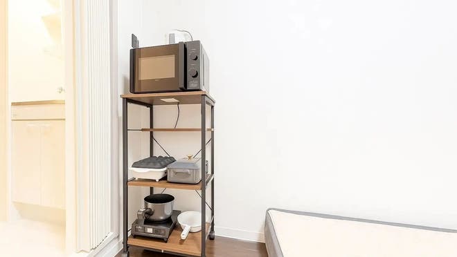 2人でも、みんなでも。夜の隠れ家の写真17