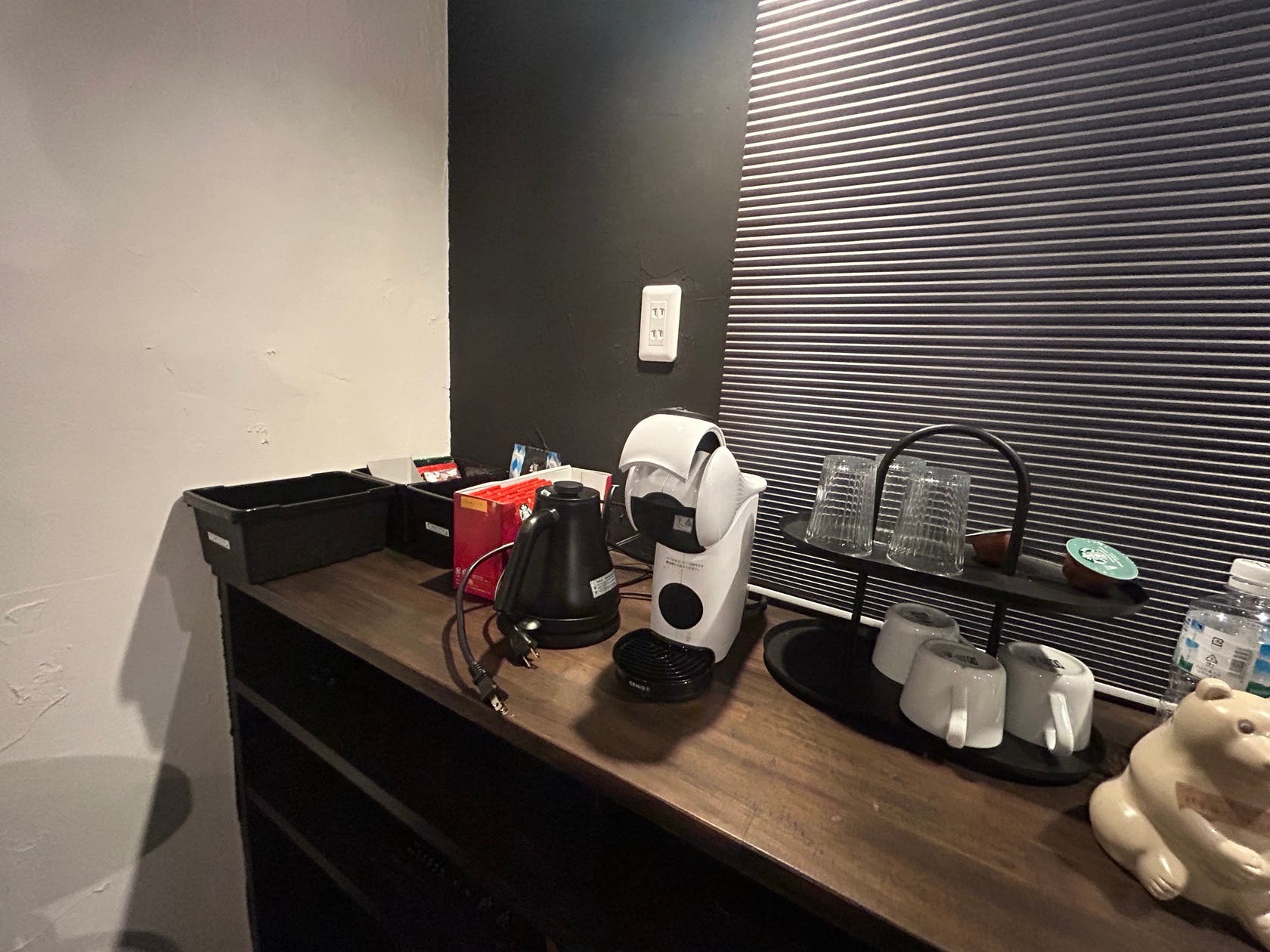 【熊谷】テレワーク、自習に最適！個室レンタルオフィス！の写真2