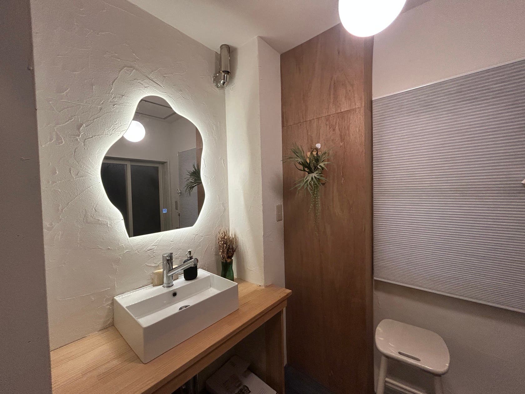 【熊谷】テレワーク、自習に最適！個室レンタルオフィス！の写真5