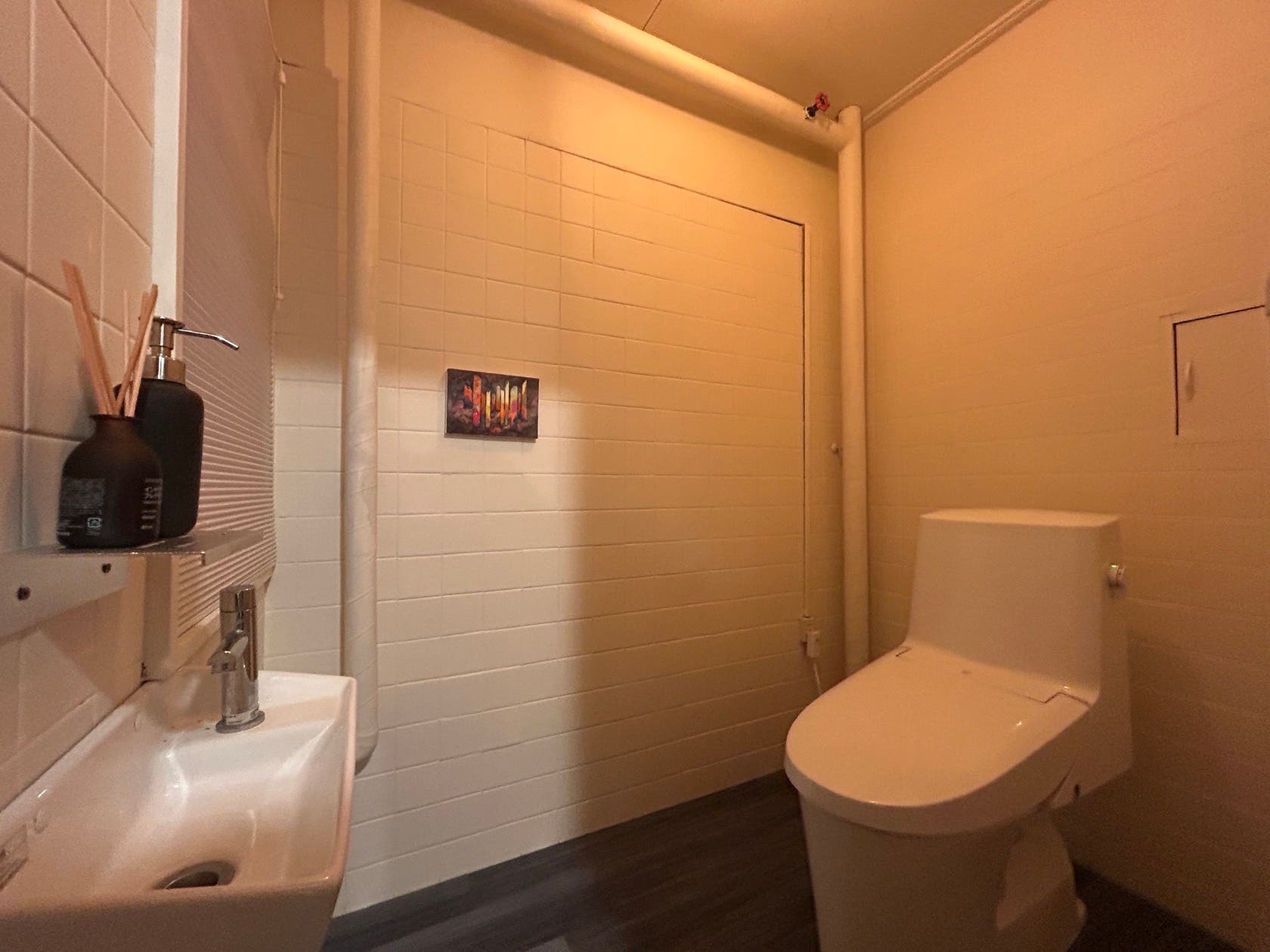 【熊谷】テレワーク、自習に最適！個室レンタルオフィス！の写真6