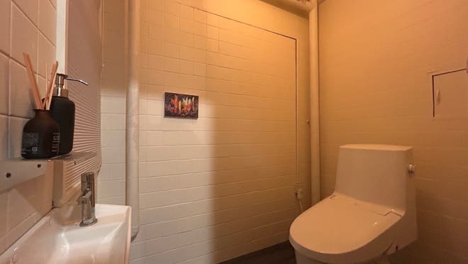 【熊谷】テレワーク、自習に最適!個室レンタルオフィス!の写真6