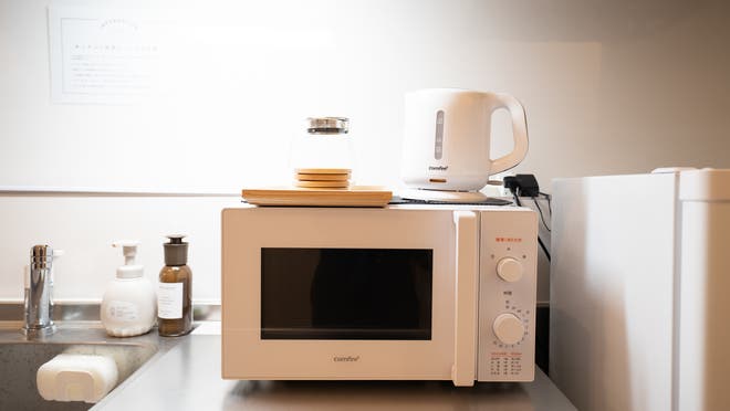 【石川町駅1分✨】上品で居心地のいい多用途レンタルサロン|セラピスト・ネイリスト・講師・お茶会など開業応援|1日貸もOK🌟の写真29