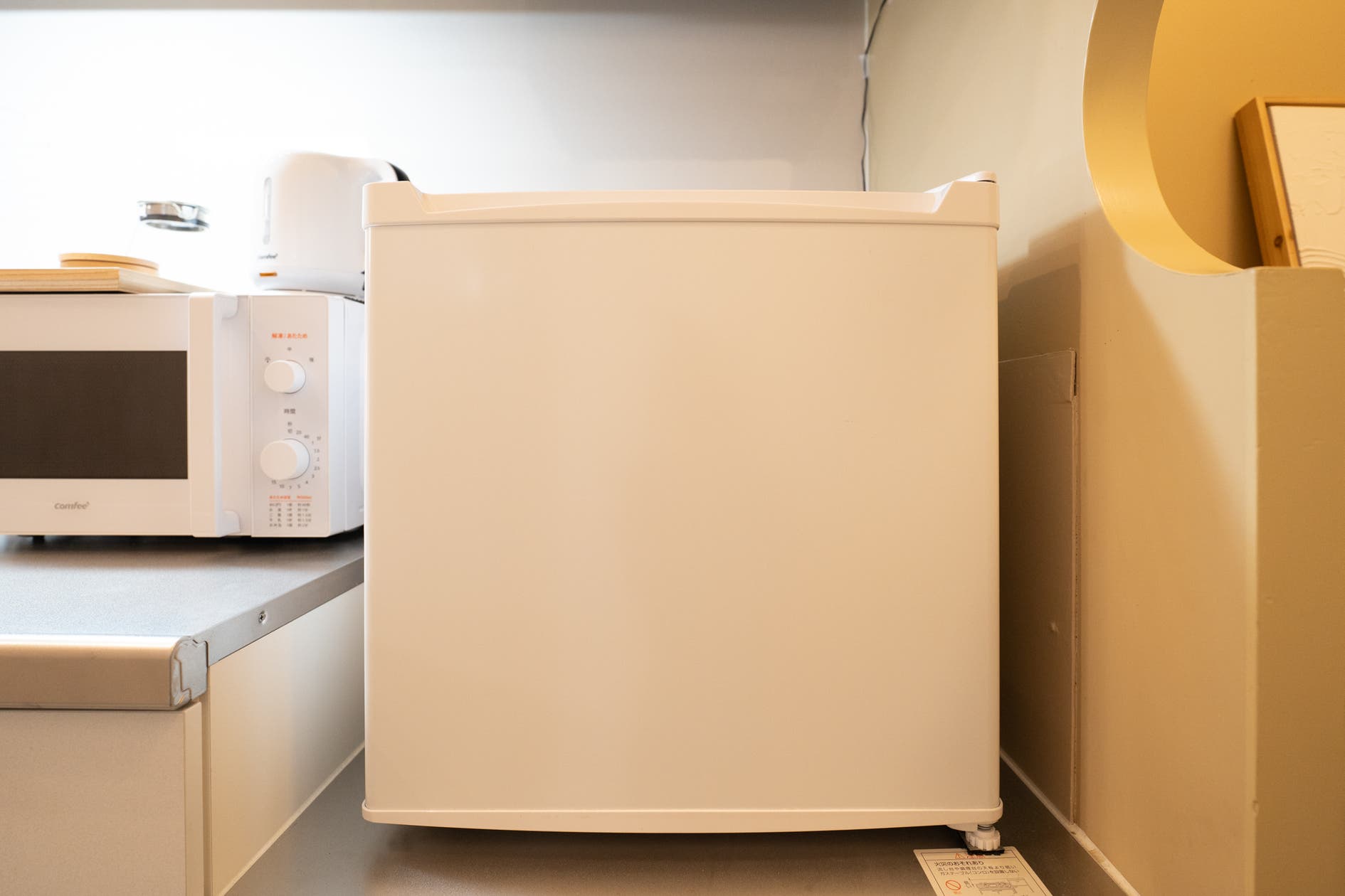 【石川町駅1分✨】上品で居心地のいい多用途レンタルサロン｜セラピスト・ネイリスト・講師・お茶会など開業応援｜1日貸もOK🌟の写真30