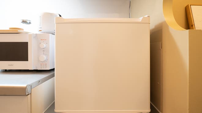 【石川町駅1分✨】上品で居心地のいい多用途レンタルサロン|セラピスト・ネイリスト・講師・お茶会など開業応援|1日貸もOK🌟の写真30