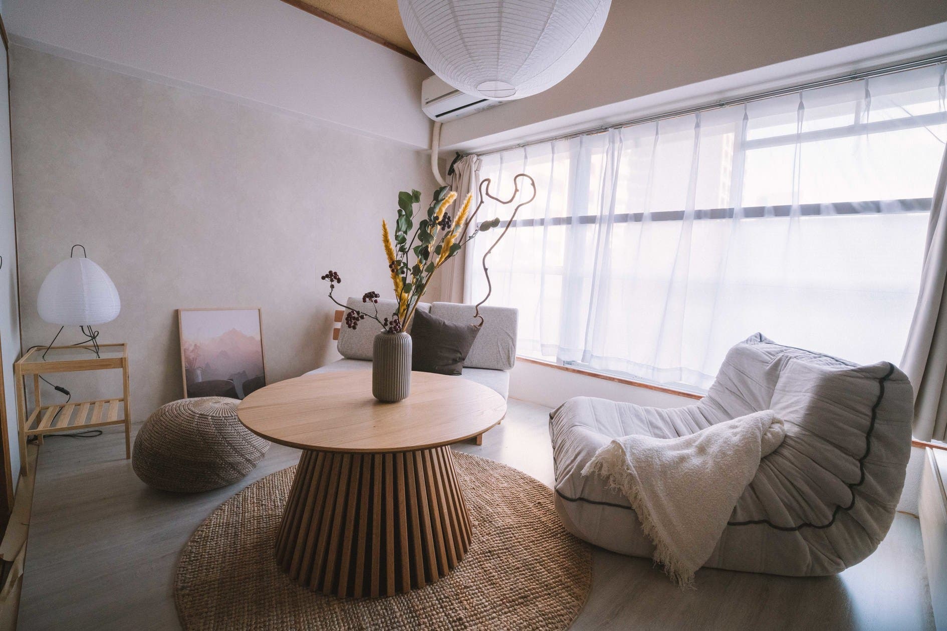 六本松にレンタルスペース誕生！ビジネス会議やオフ会利用など！【12月24〜1月4日は年末年始料金】の写真1