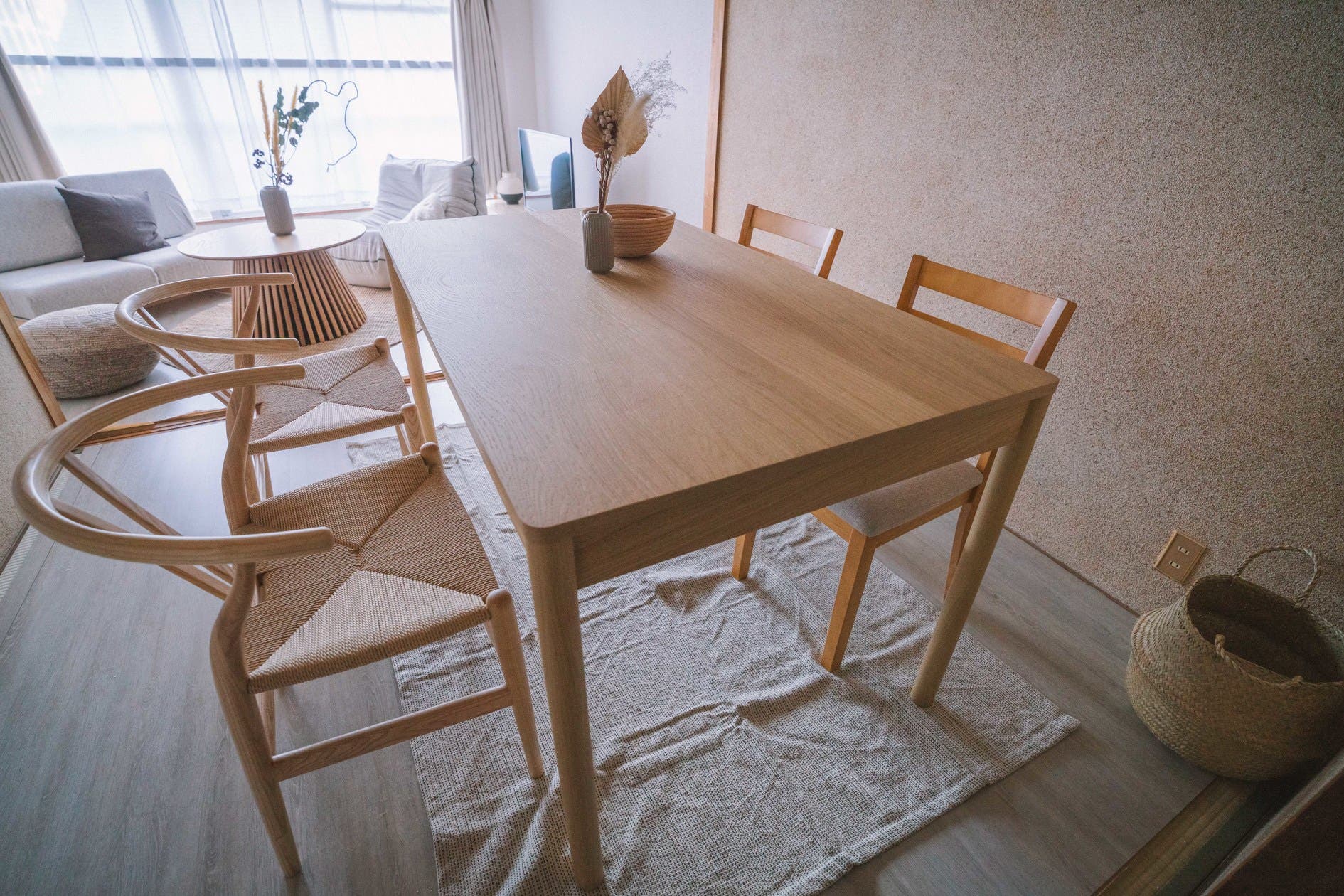 六本松にレンタルスペース誕生！ビジネス会議やオフ会利用など！【12月24〜1月4日は年末年始料金】の写真2