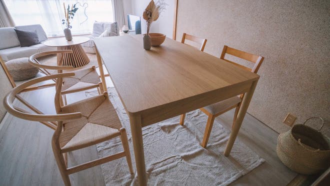 六本松にレンタルスペース誕生!ビジネス会議やオフ会利用など!【12月24〜1月4日は年末年始料金】の写真2