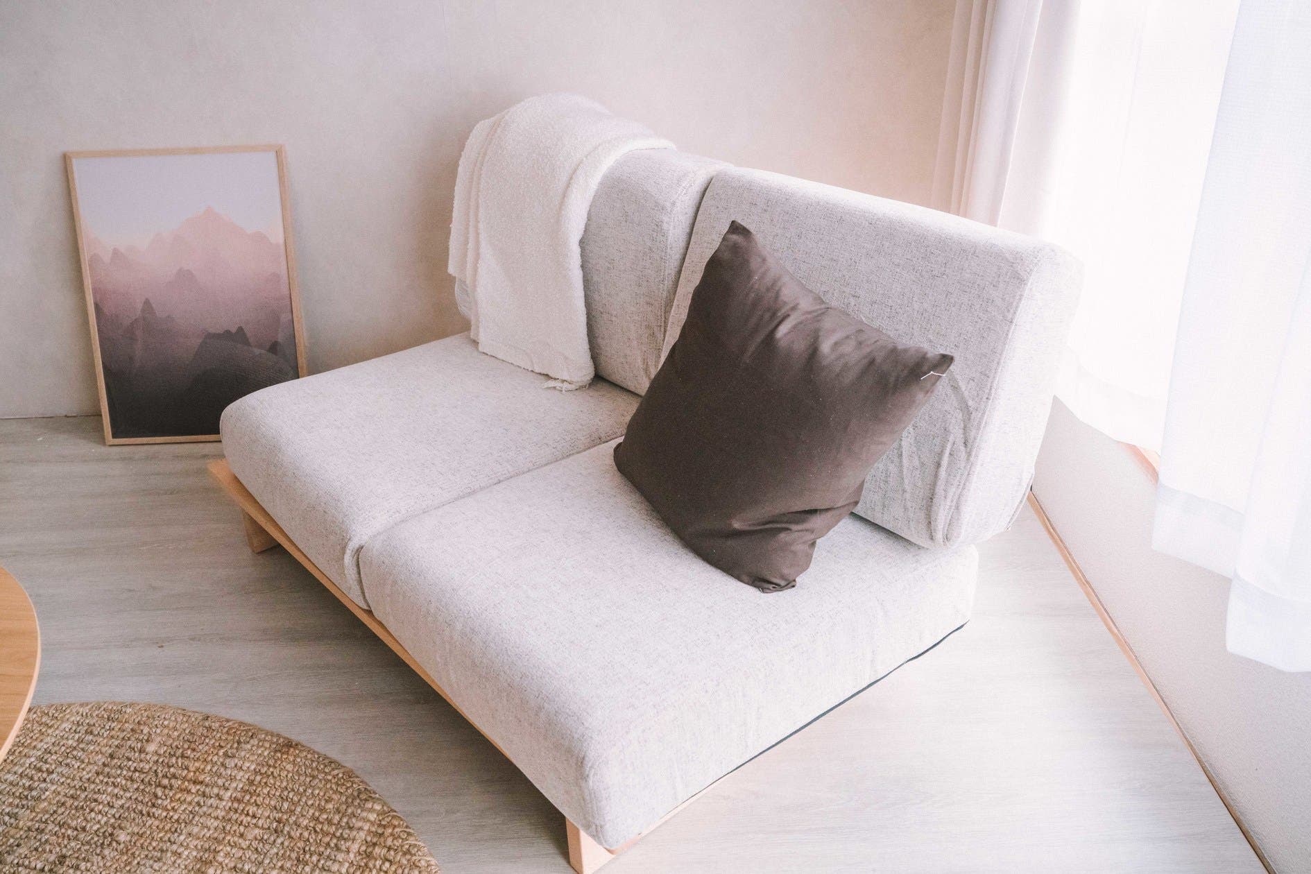 六本松にレンタルスペース誕生！ビジネス会議やオフ会利用など！【12月24〜1月4日は年末年始料金】の写真3