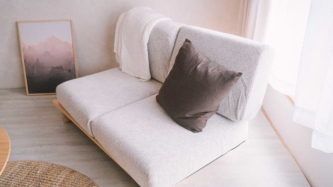 六本松にレンタルスペース誕生!ビジネス会議やオフ会利用など!【12月24〜1月4日は年末年始料金】の写真3