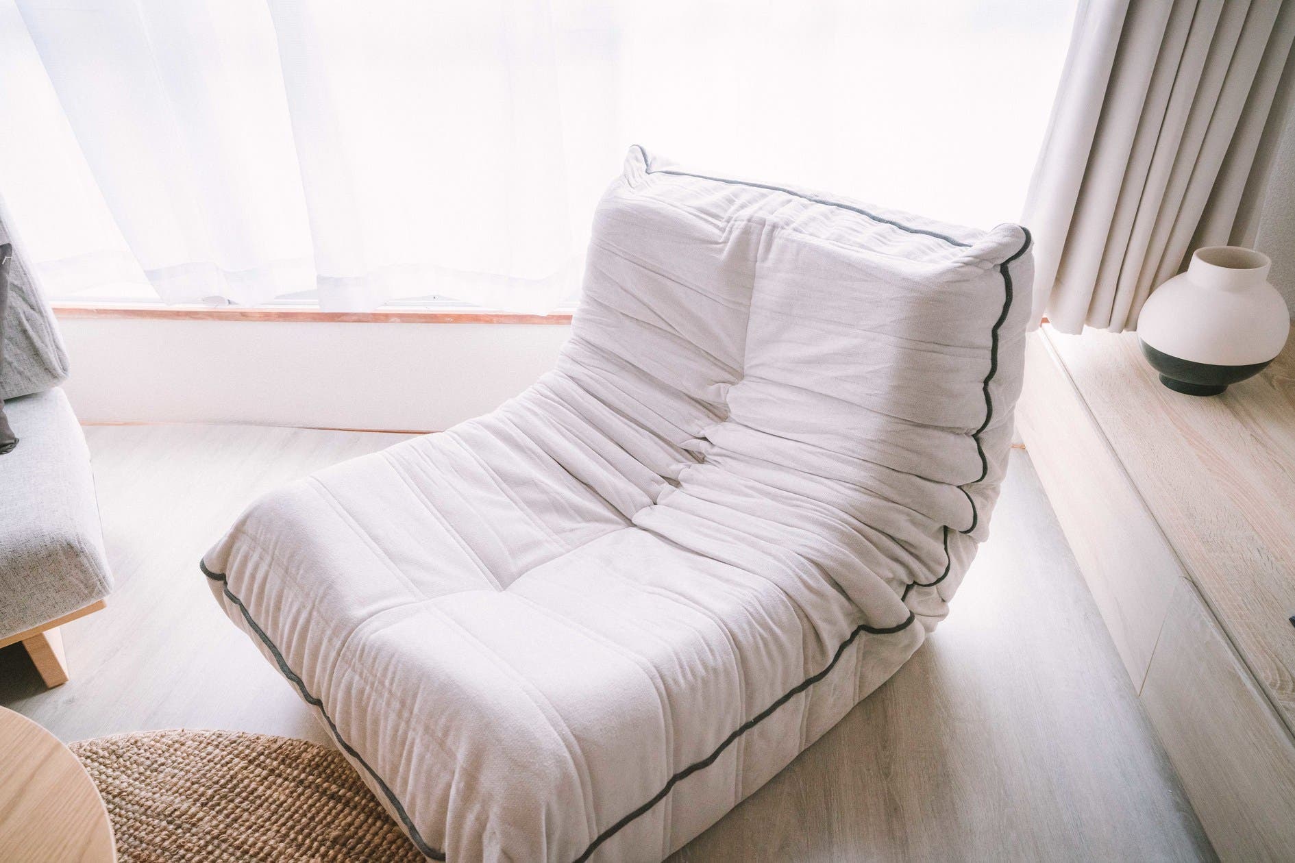 六本松にレンタルスペース誕生！ビジネス会議やオフ会利用など！【12月24〜1月4日は年末年始料金】の写真4