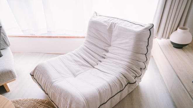 六本松にレンタルスペース誕生!ビジネス会議やオフ会利用など!【12月24〜1月4日は年末年始料金】の写真4