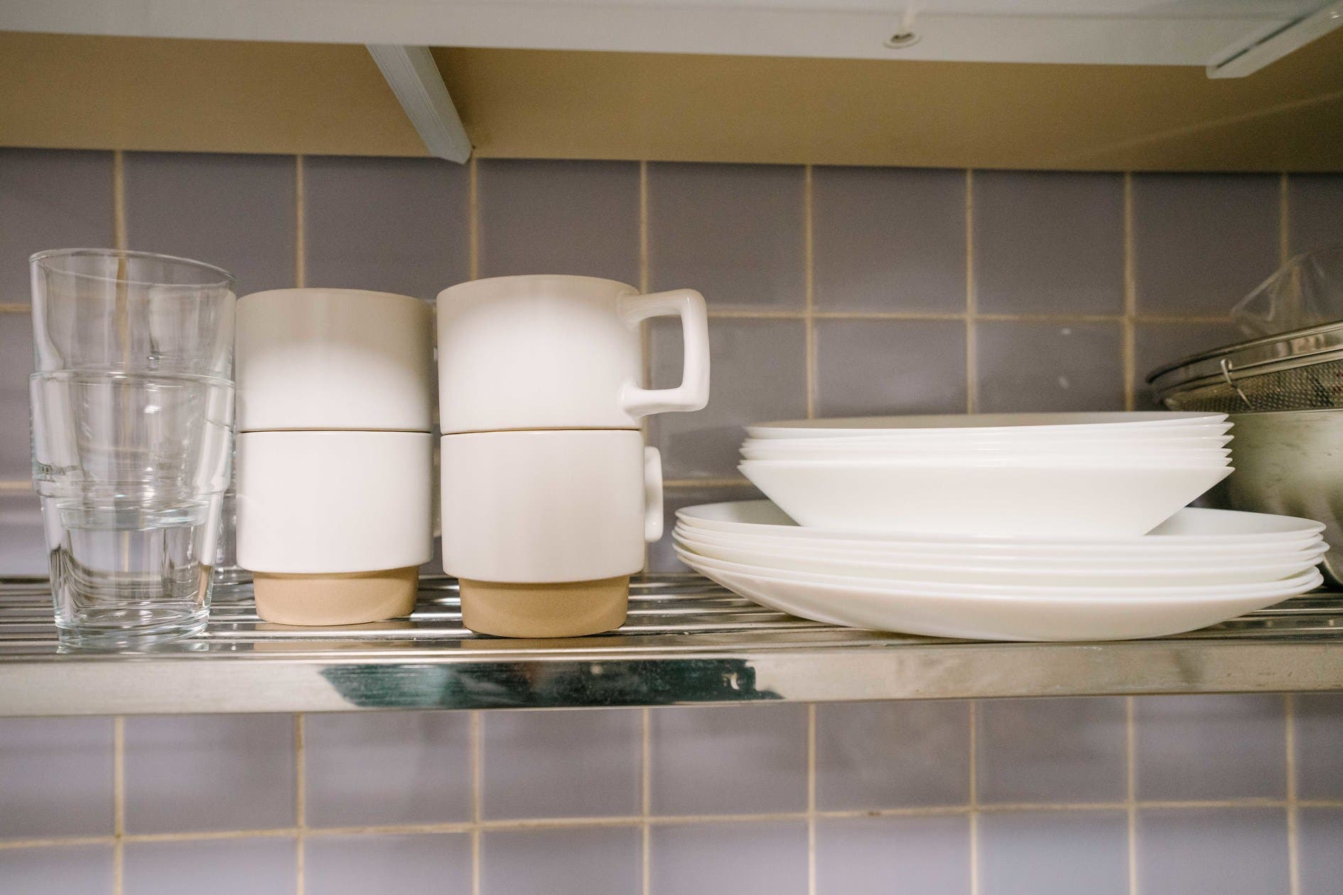 六本松にレンタルスペース誕生！ビジネス会議やオフ会利用など！【12月24〜1月4日は年末年始料金】の写真5