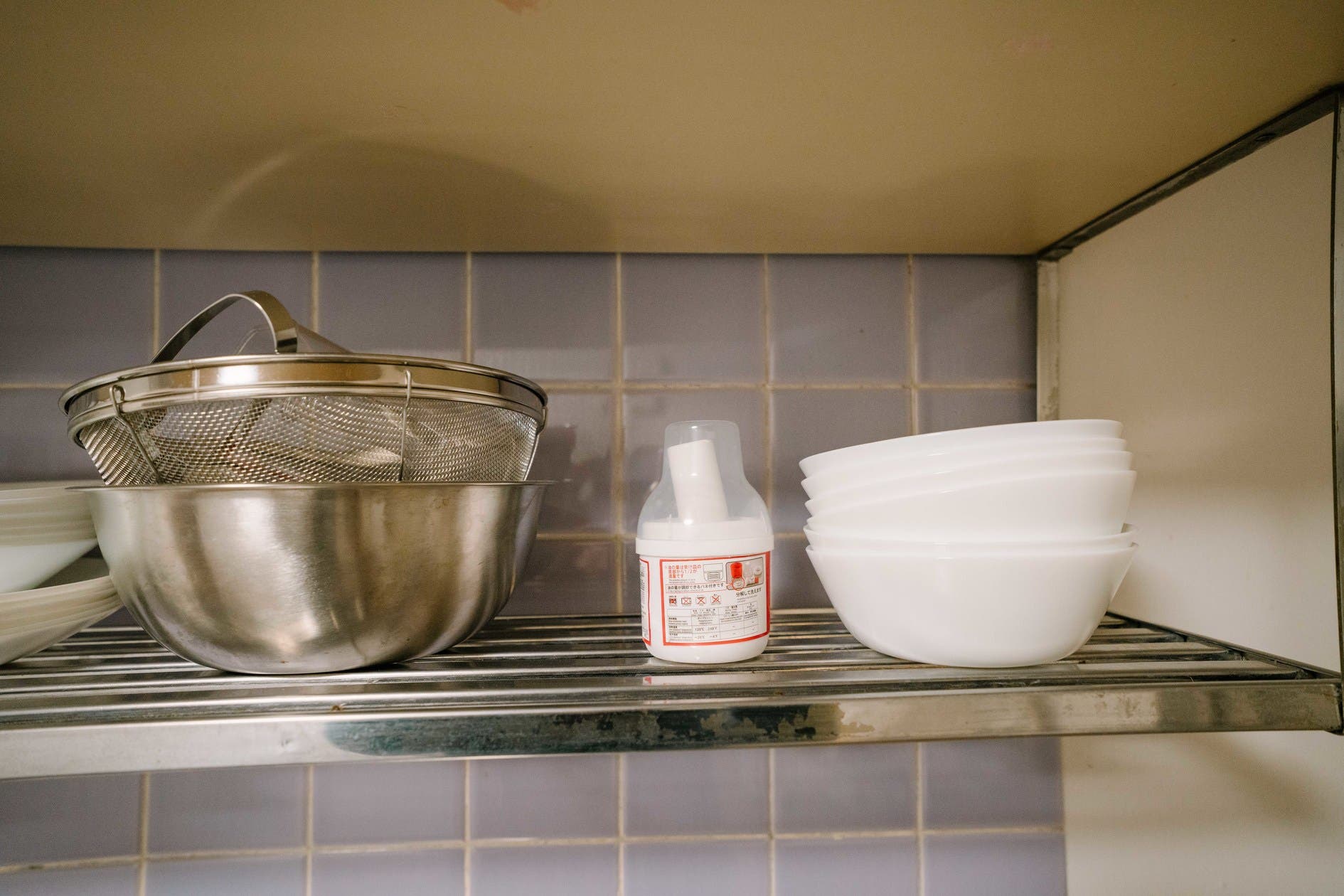 六本松にレンタルスペース誕生！ビジネス会議やオフ会利用など！【12月24〜1月4日は年末年始料金】の写真6