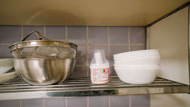 六本松にレンタルスペース誕生!ビジネス会議やオフ会利用など!【12月24〜1月4日は年末年始料金】の写真6