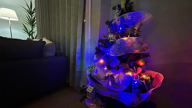 mint+ Osaka FUKUSHIMA(ミントプラス)💚 女子会・誕生日会・推し活にぴったりの北欧ミント空間🎀✨の写真6