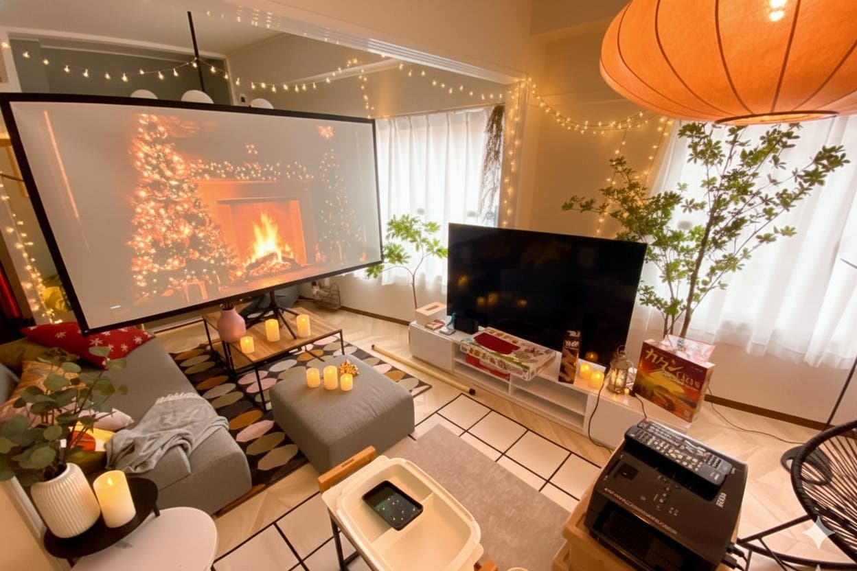 #ヤスオGoburin701【新宿/歌舞伎町】駅1分 クリスマス🎄忘年会🤶🌸学割🌸大人気ゲーム機📺推し活💓格安💰✨の写真1