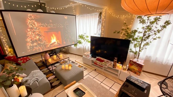 #ヤスオGoburin701【新宿/歌舞伎町】駅1分 クリスマス🎄忘年会🤶🌸学割🌸大人気ゲーム機📺推し活💓格安💰✨の写真1