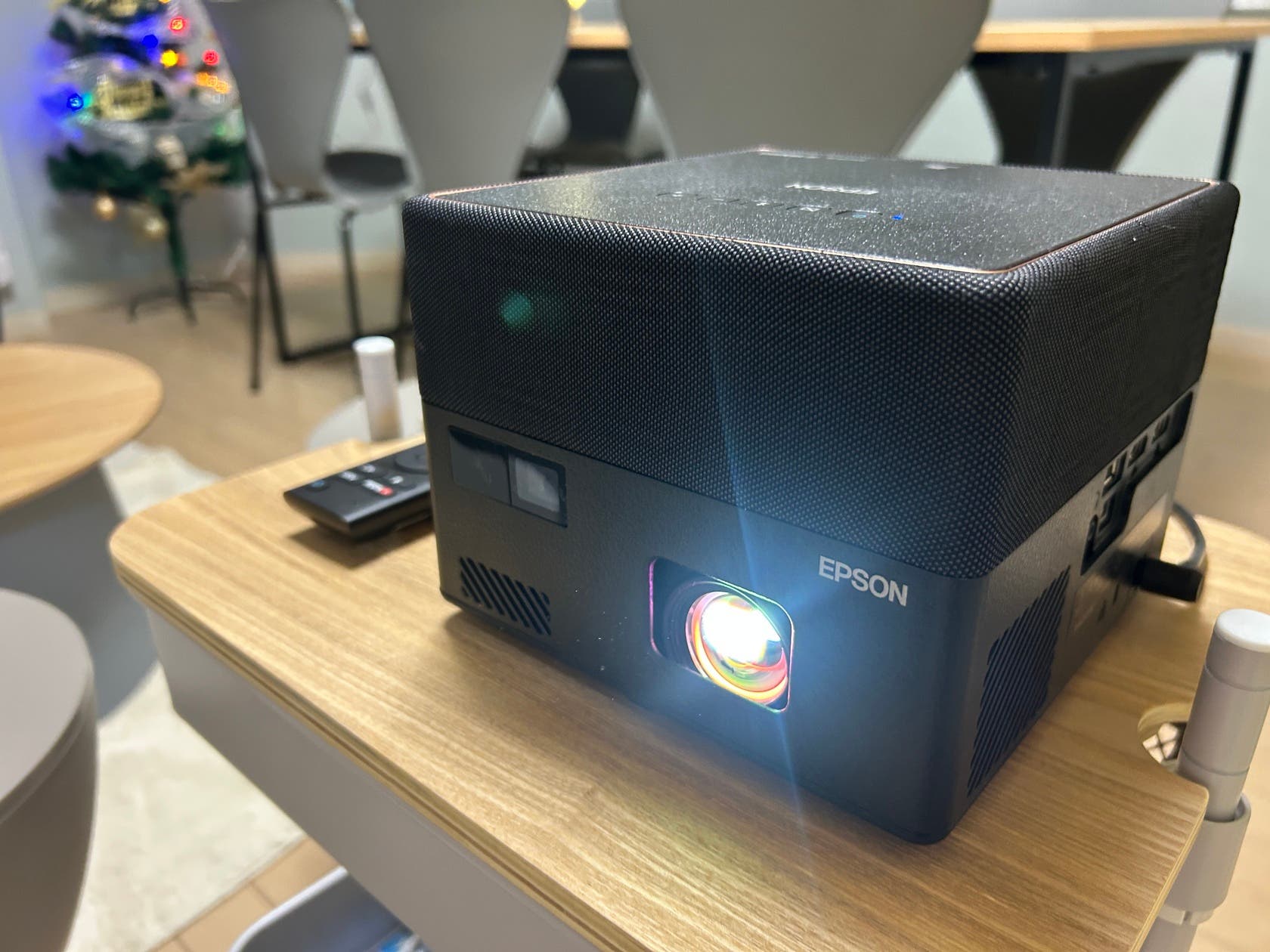 mint+ Osaka FUKUSHIMA（ミントプラス）💚  女子会・誕生日会・推し活にぴったりの北欧ミント空間🎀✨の写真11