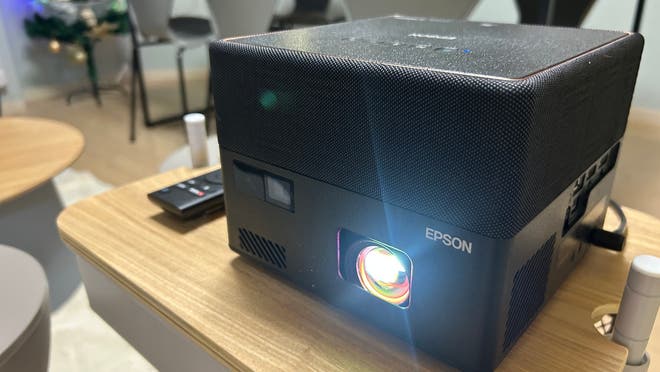 mint+ Osaka FUKUSHIMA(ミントプラス)💚 女子会・誕生日会・推し活にぴったりの北欧ミント空間🎀✨の写真11