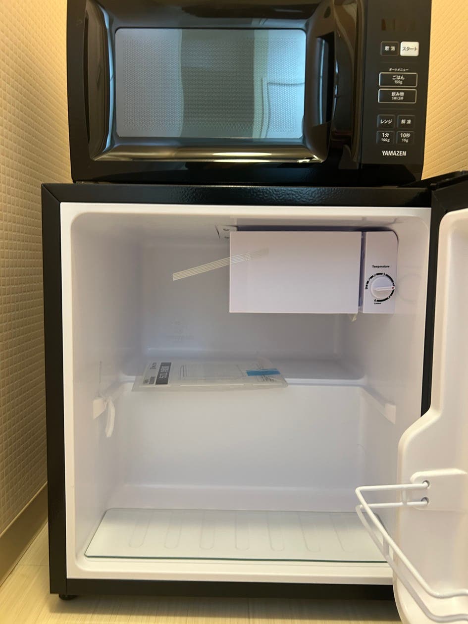 mint+ Osaka FUKUSHIMA（ミントプラス）💚  女子会・誕生日会・推し活にぴったりの北欧ミント空間🎀✨の写真12