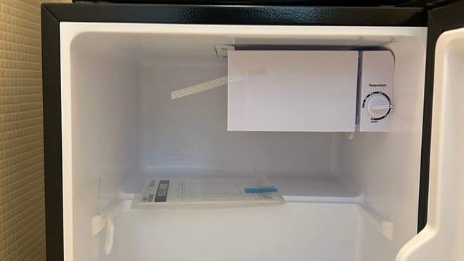 mint+ Osaka FUKUSHIMA(ミントプラス)💚 女子会・誕生日会・推し活にぴったりの北欧ミント空間🎀✨の写真12