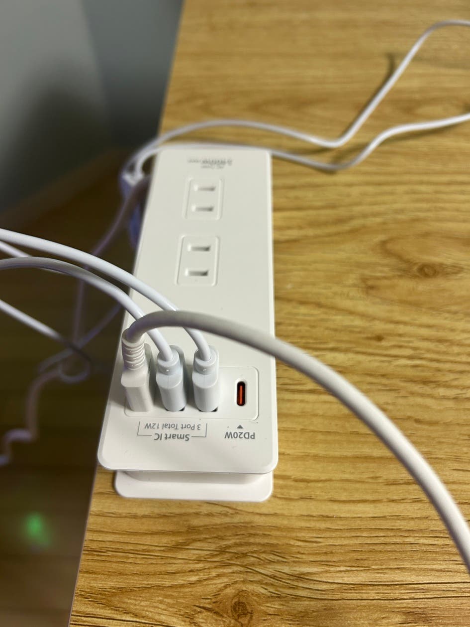 mint+ Osaka FUKUSHIMA（ミントプラス）💚  女子会・誕生日会・推し活にぴったりの北欧ミント空間🎀✨の写真13