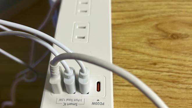 mint+ Osaka FUKUSHIMA(ミントプラス)💚 女子会・誕生日会・推し活にぴったりの北欧ミント空間🎀✨の写真13