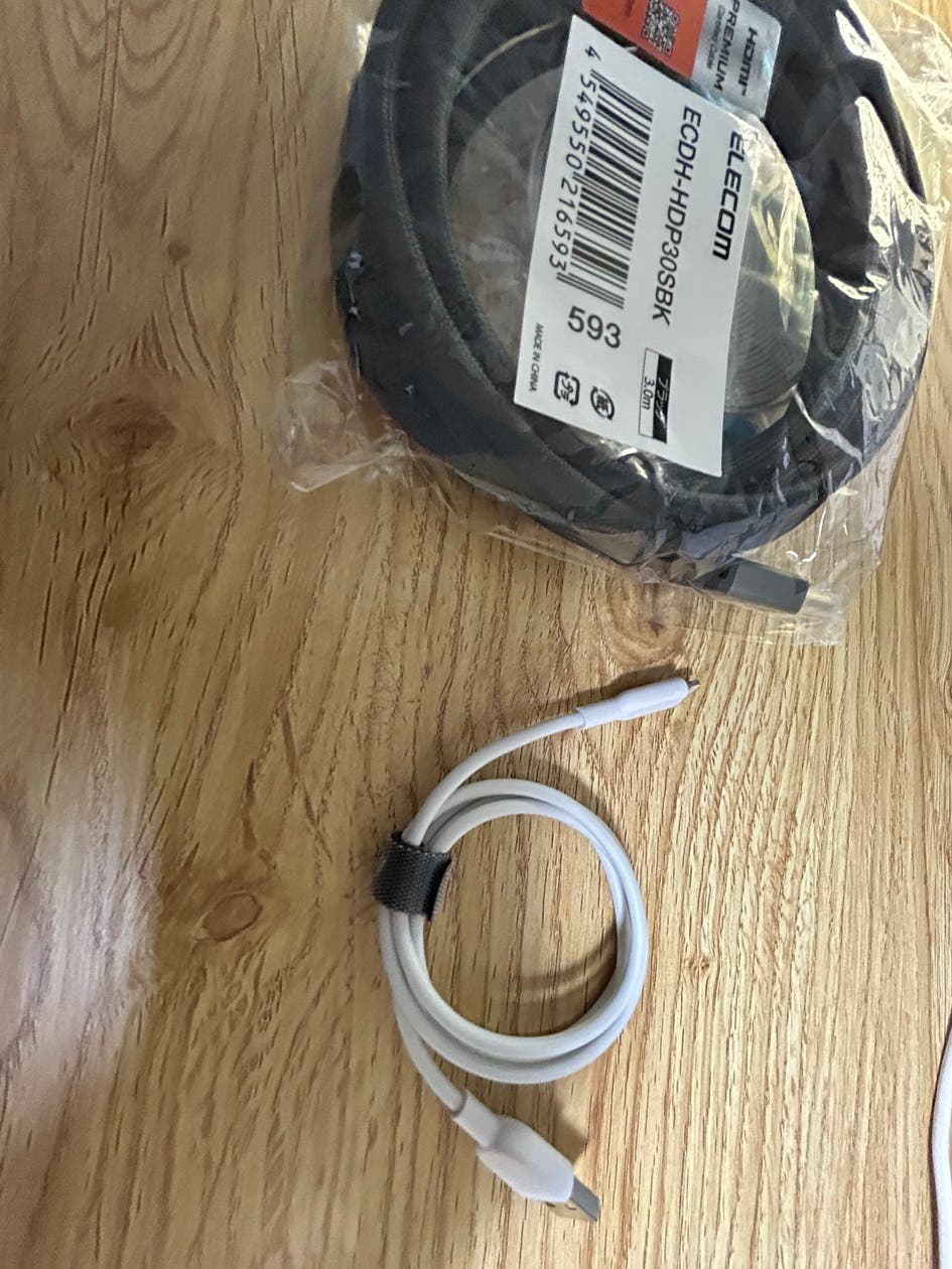 mint+ Osaka FUKUSHIMA（ミントプラス）💚  女子会・誕生日会・推し活にぴったりの北欧ミント空間🎀✨の写真15