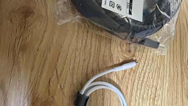 mint+ Osaka FUKUSHIMA(ミントプラス)💚 女子会・誕生日会・推し活にぴったりの北欧ミント空間🎀✨の写真15