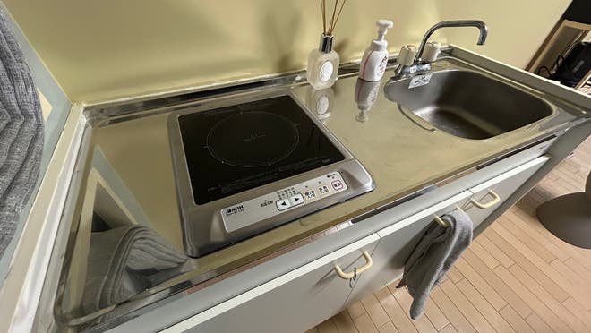 mint+ Osaka FUKUSHIMA(ミントプラス)💚 女子会・誕生日会・推し活にぴったりの北欧ミント空間🎀✨の写真16