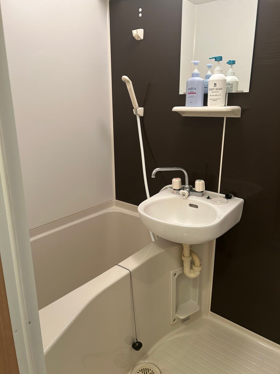 mint+ Osaka FUKUSHIMA（ミントプラス）💚  女子会・誕生日会・推し活にぴったりの北欧ミント空間🎀✨の写真17