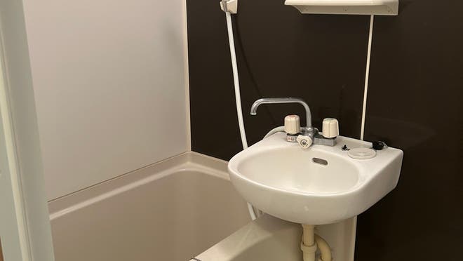 mint+ Osaka FUKUSHIMA(ミントプラス)💚 女子会・誕生日会・推し活にぴったりの北欧ミント空間🎀✨の写真17