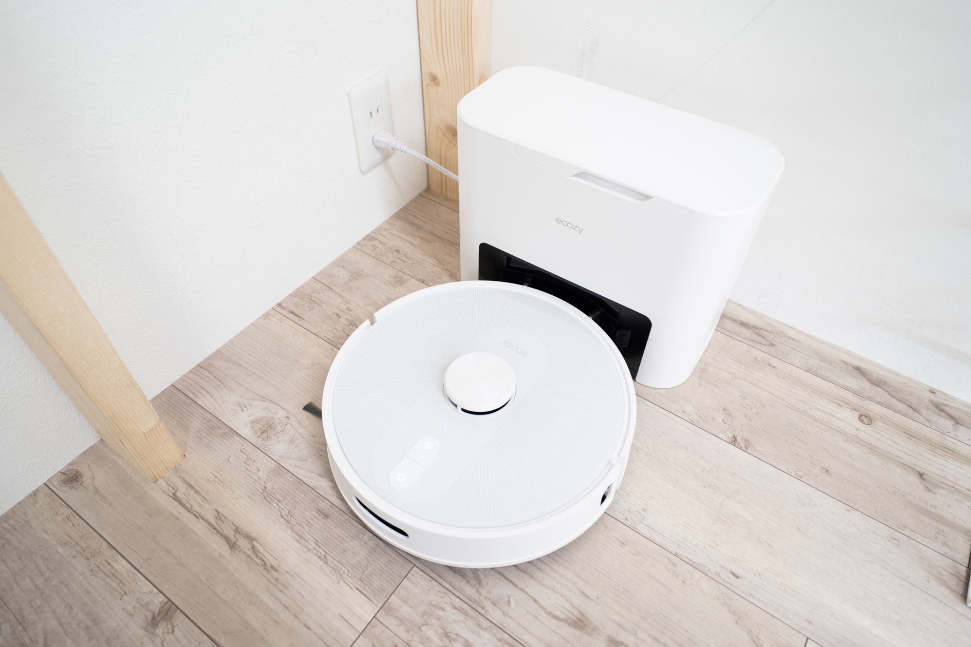 【ダンスOK❗️リニューアルオープン🎉】30㎡の広々空間|石川町駅3分✨大型鏡設置|全備品無料|単発も定期利用も大歓迎🌟の写真16