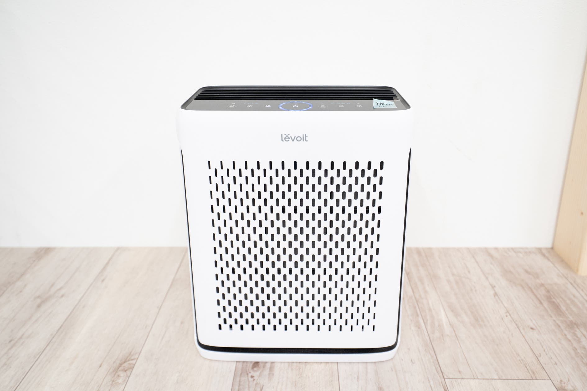 【ダンスOK❗️リニューアルオープン🎉】30㎡の広々空間|石川町駅3分✨大型鏡設置|全備品無料|単発も定期利用も大歓迎🌟の写真28