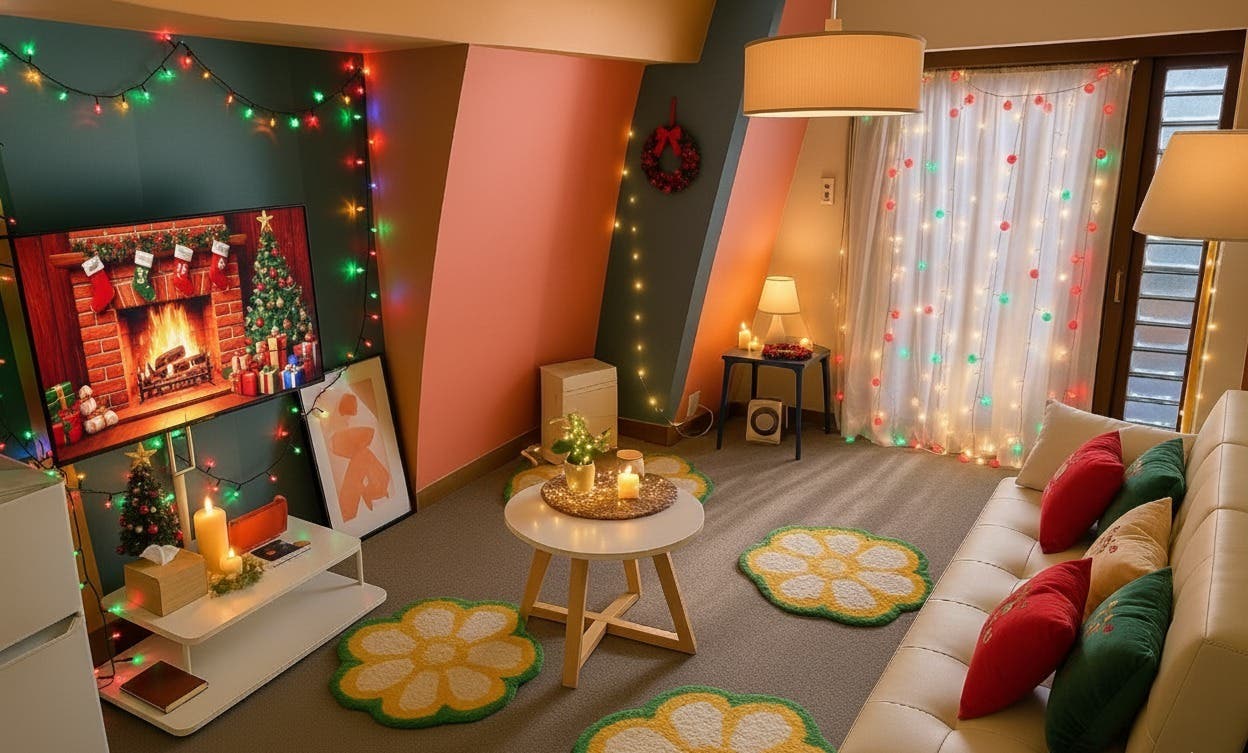 #タカシマGoburin【新宿】駅1分 クリスマス🎄忘年会🤶 🌸学割🌸誕生日🎂推し活🫶💓格安💰✨の写真1