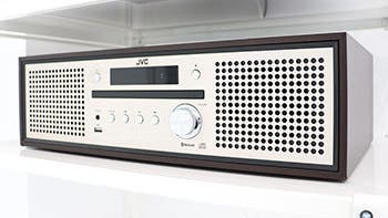 ✨OPEN記念価格✨青葉通一番町駅4分、仙台駅10分☆仙台唯一のオールホワイトなダンススタジオ!ダンスが上達するスタジオ💃の写真12