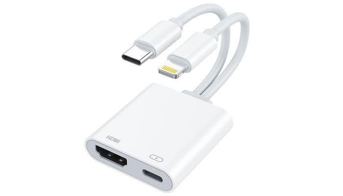 ✨OPEN記念価格✨青葉通一番町駅4分、仙台駅10分☆仙台唯一のオールホワイトなダンススタジオ！ダンスが上達するスタジオ💃の写真7