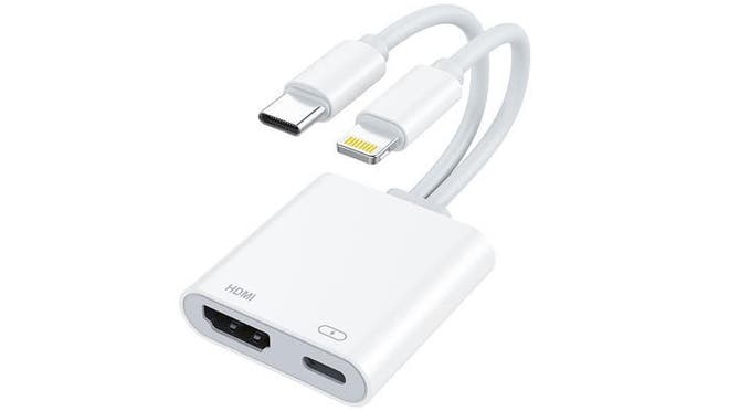 ✨OPEN記念価格✨青葉通一番町駅4分、仙台駅10分☆仙台唯一のオールホワイトなダンススタジオ!ダンスが上達するスタジオ💃の写真7