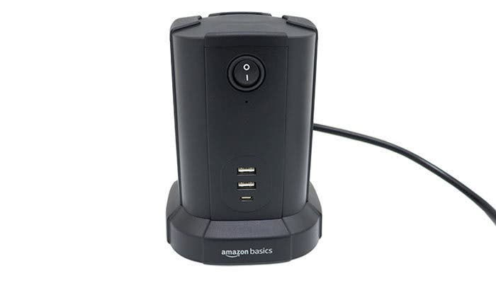 ✨OPEN記念価格✨青葉通一番町駅4分、仙台駅10分☆仙台唯一のオールホワイトなダンススタジオ！ダンスが上達するスタジオ💃の写真9