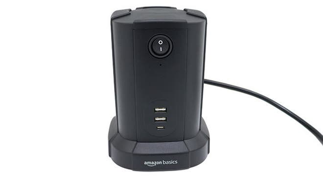 ✨OPEN記念価格✨青葉通一番町駅4分、仙台駅10分☆仙台唯一のオールホワイトなダンススタジオ!ダンスが上達するスタジオ💃の写真9