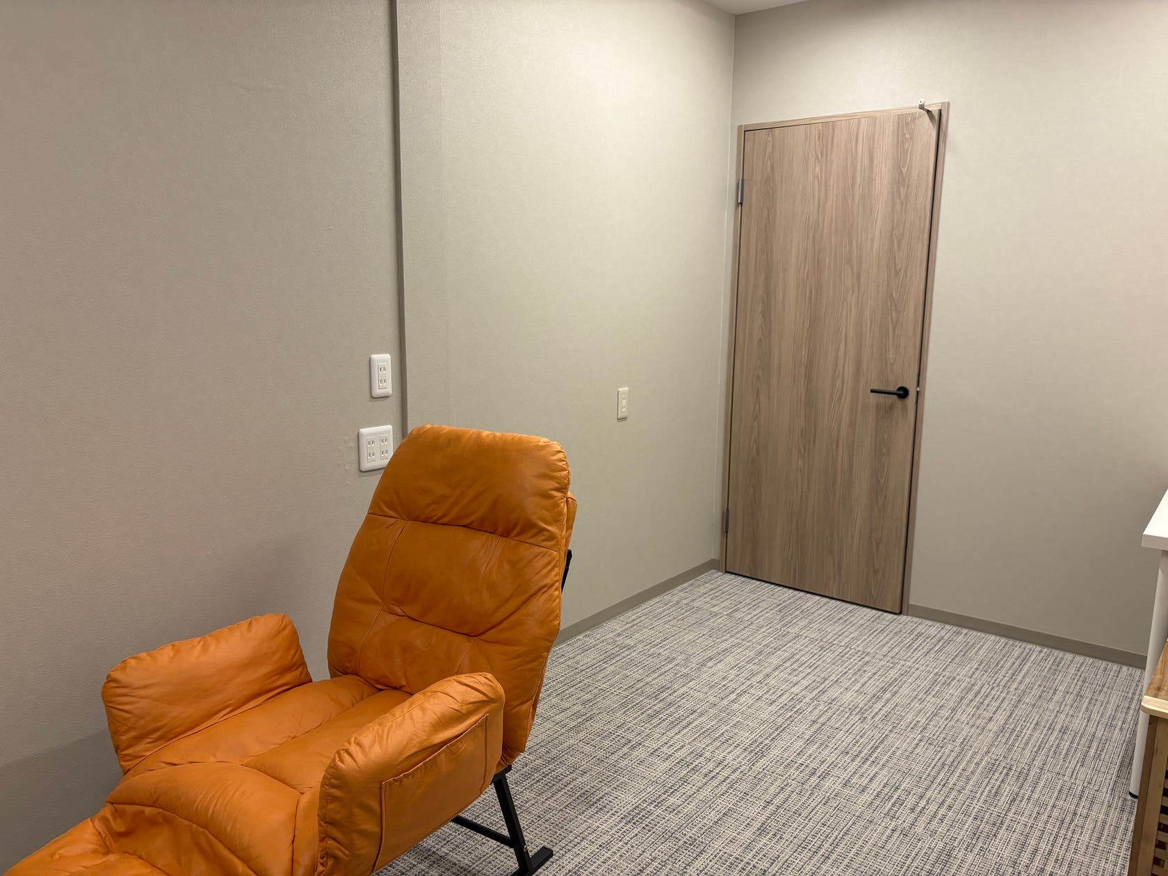 レンタルスペースCの写真3