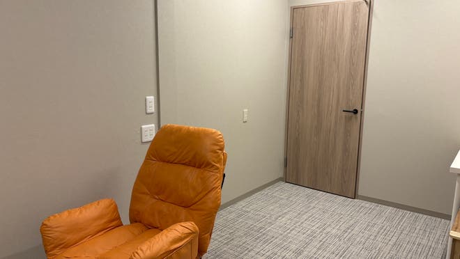 レンタルスペースCの写真3