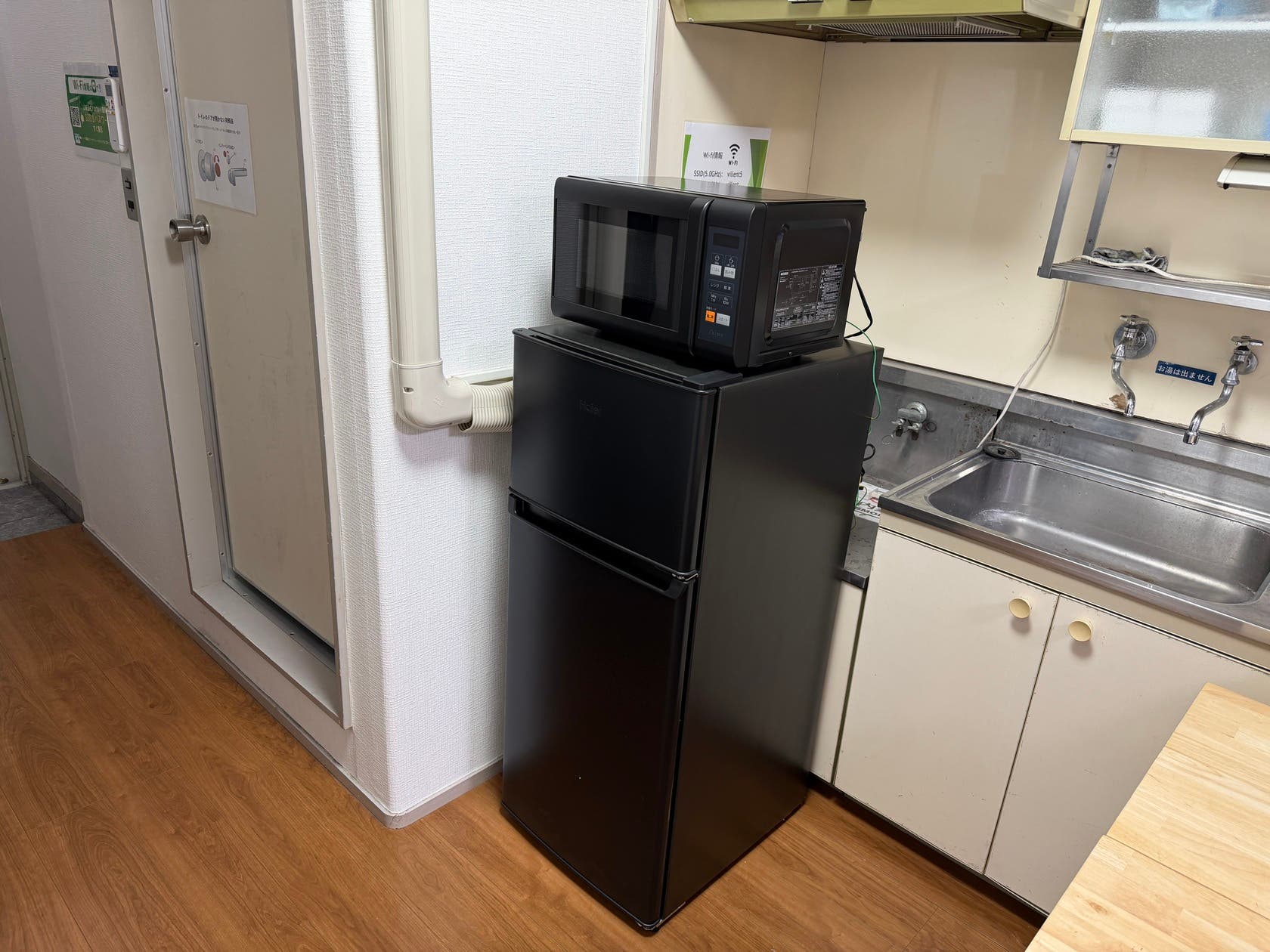 《チサン》ボードゲーム/飲食OK/博多駅西20出口4分/最大12名/設備無料/光Wi-Fi/リングライト/25インチモニターの写真7