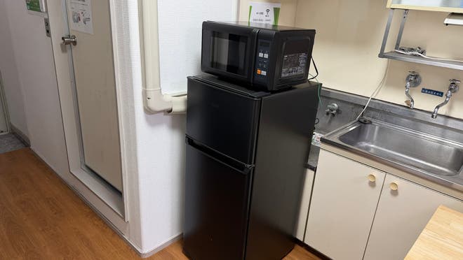 《チサン》ボードゲーム/飲食OK/博多駅西20出口4分/最大12名/設備無料/光Wi-Fi/リングライト/25インチモニターの写真7