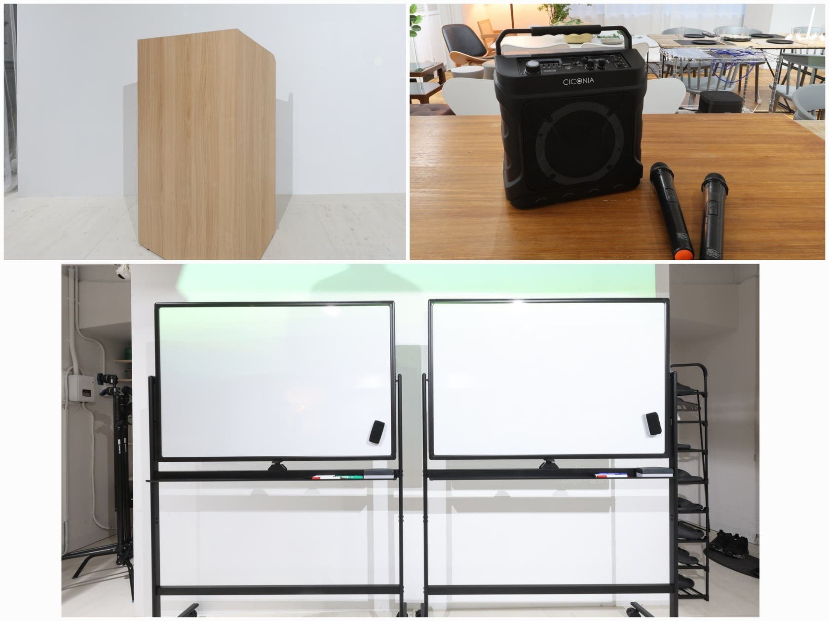 #ババGoburin【高田馬場】駅1分 クリスマス🎄忘年会🤶🌸学割🌸撮影⚡推し活🫶💓誕生日🎂格安💰✨の写真27